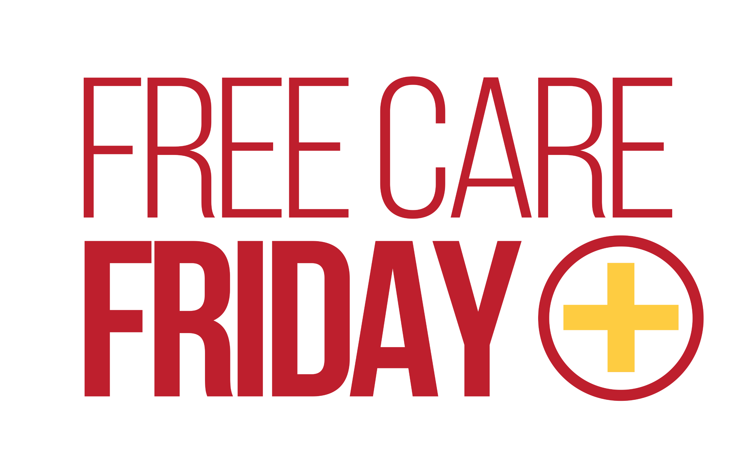 Community Health and Wellness Center of Miami