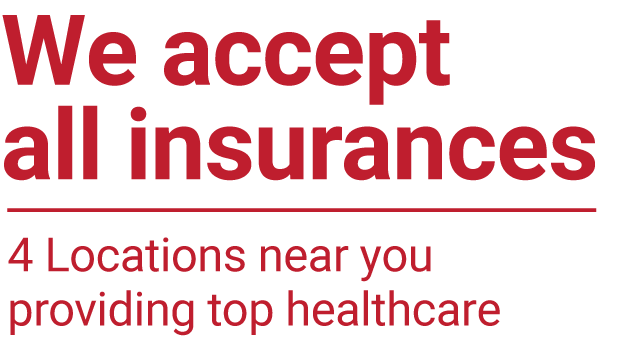 Community Health and Wellness Center of Miami